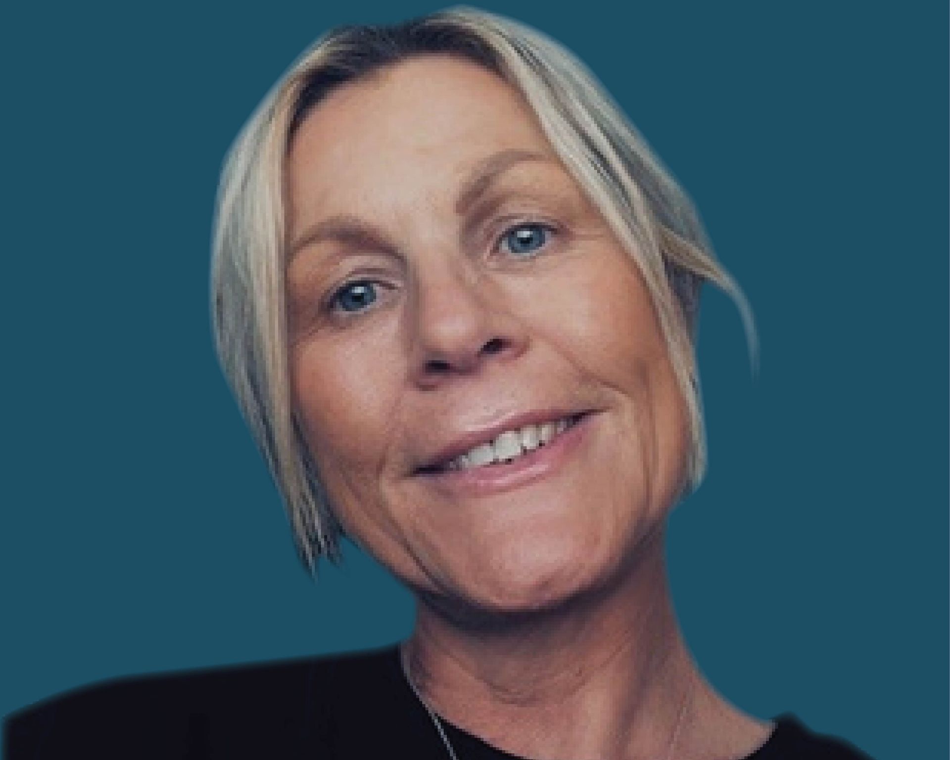 About Heath Staff Australia | Australia