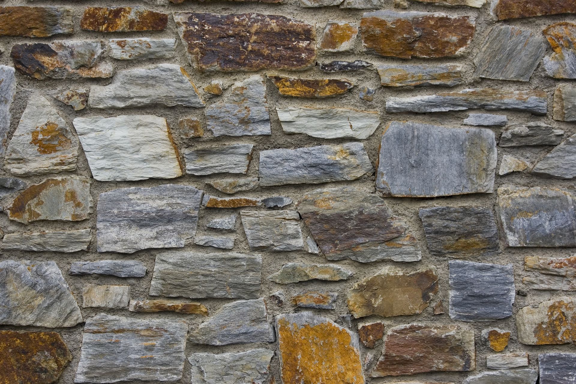 Masonry, Hardscaping & Brick Repair Services | Gastonia & Mooresville ...