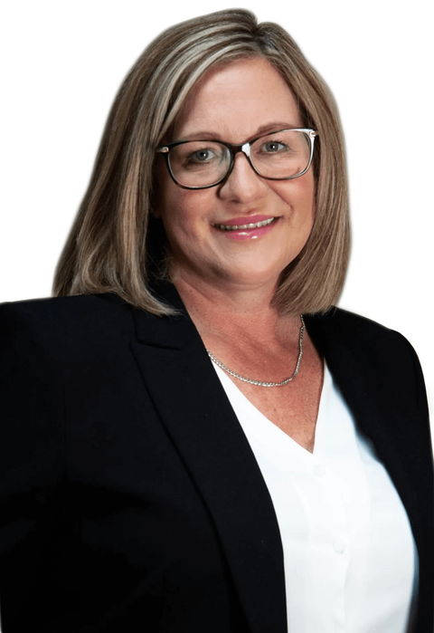 Skinner & Middlebrook Funeral Home | Mississauga, ON