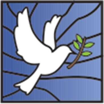 Cremation Services | Church Funeral Services & Crematory