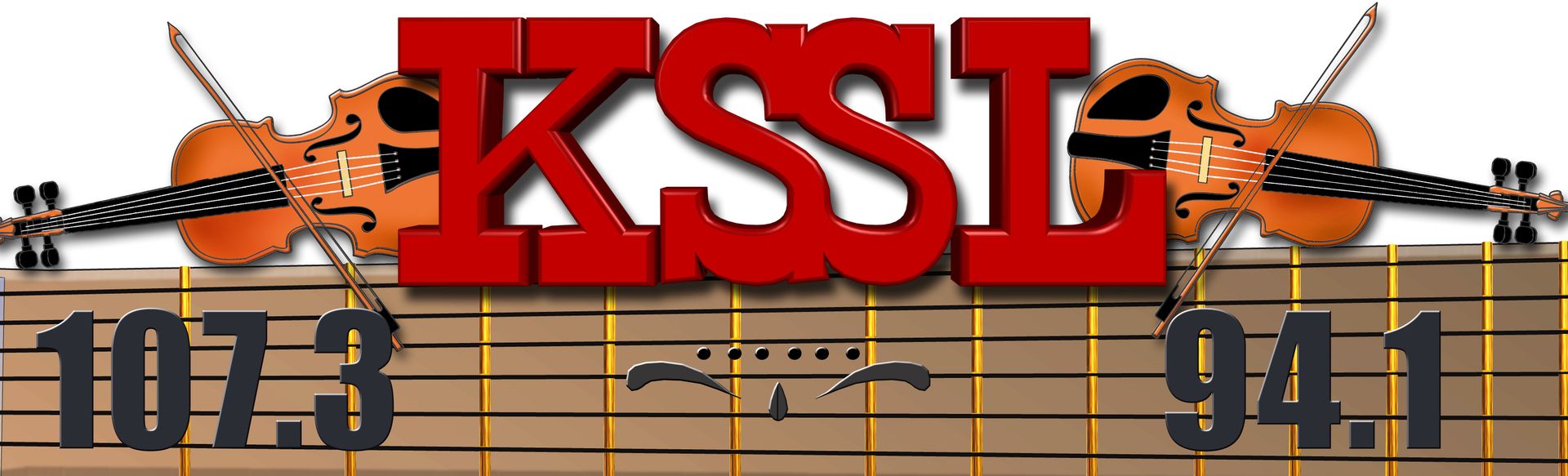 KSSL-FM