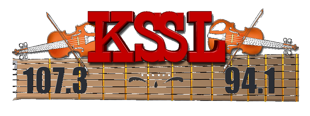KSSL
