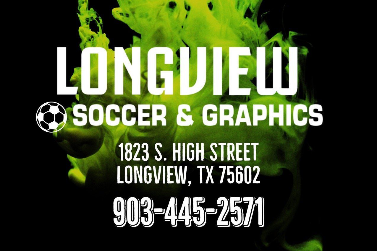Elevate Soccer: 5-a-side Soccer in Longview, TX