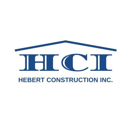 Hebert Construction Inc. - Contact Us Today - Custom Home Builders