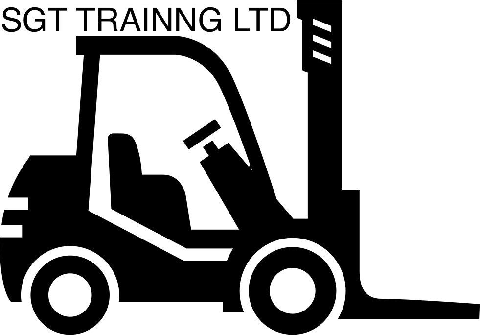 Llop Training | Llop courses |Llop operator