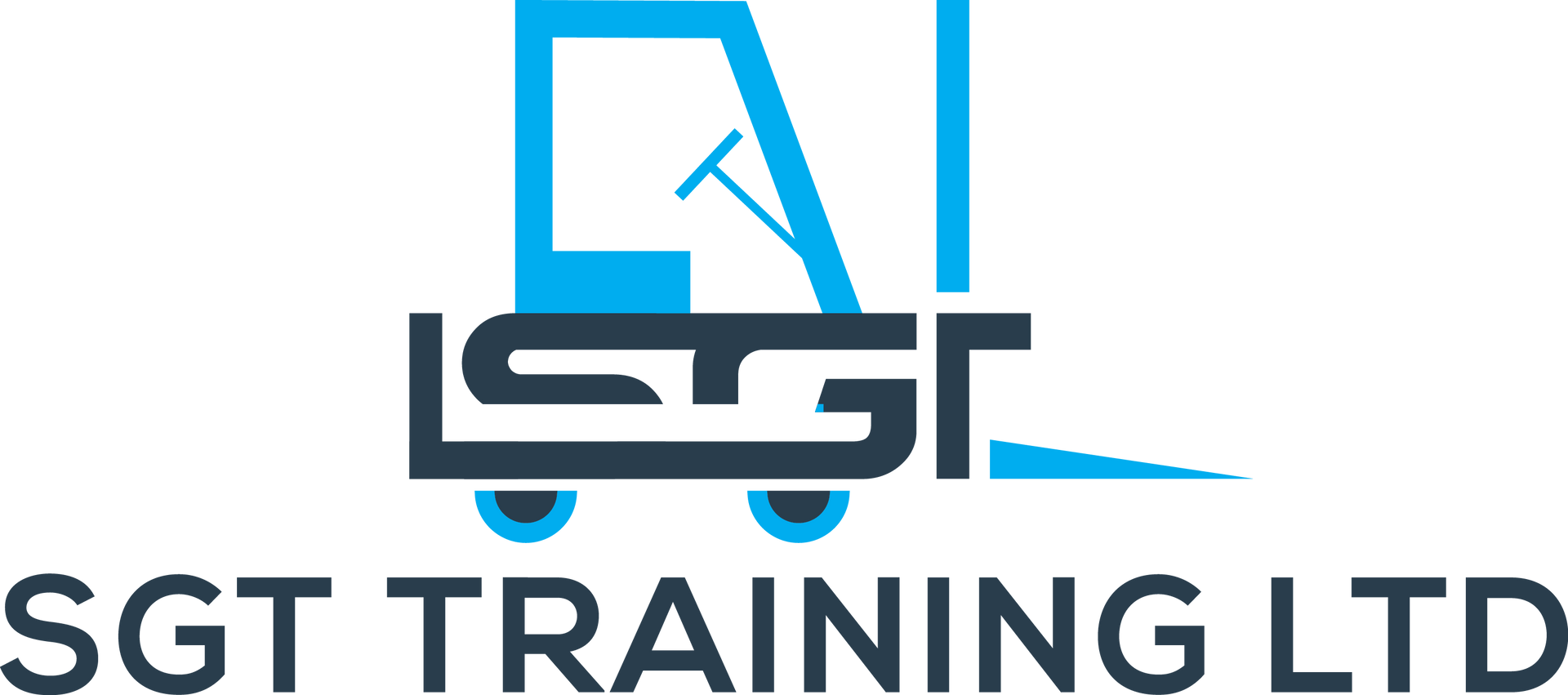 Moffett Training Delivered Throughout The UK