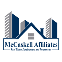 McCaskell Affiliates