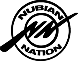 Sorority Goods | Nubian Nation