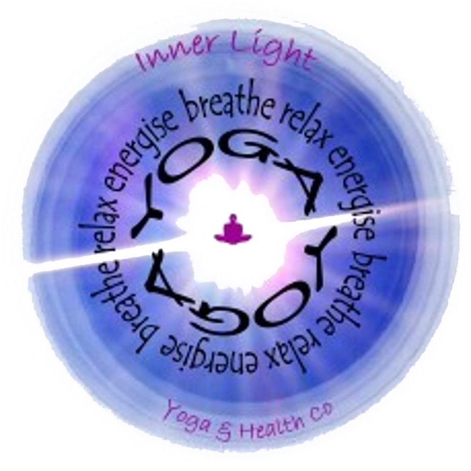 Inner Light Yoga & Health Aylesford Kent