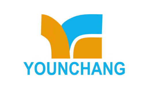 CONTACT - YOUNCHANG USA