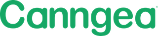 Canngea | Medical Cannabis Manufacturing