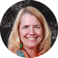 Becky Ward's Instagram, Twitter & Facebook on IDCrawl