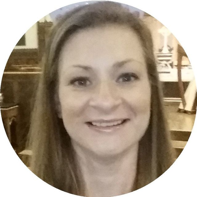 Becky Ward's Instagram, Twitter & Facebook on IDCrawl