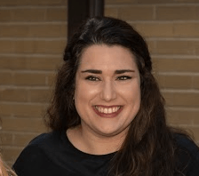 Sarah Lieber's Instagram, Twitter & Facebook on IDCrawl