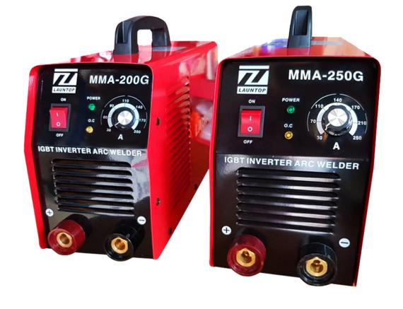 Hardware Shop Ipoh Perak -Sin Hong Lean Machinery & Hardware Sdn. Bhd.