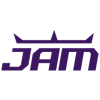 JAM Automotive - East Bendigo, VIC - Contact Us