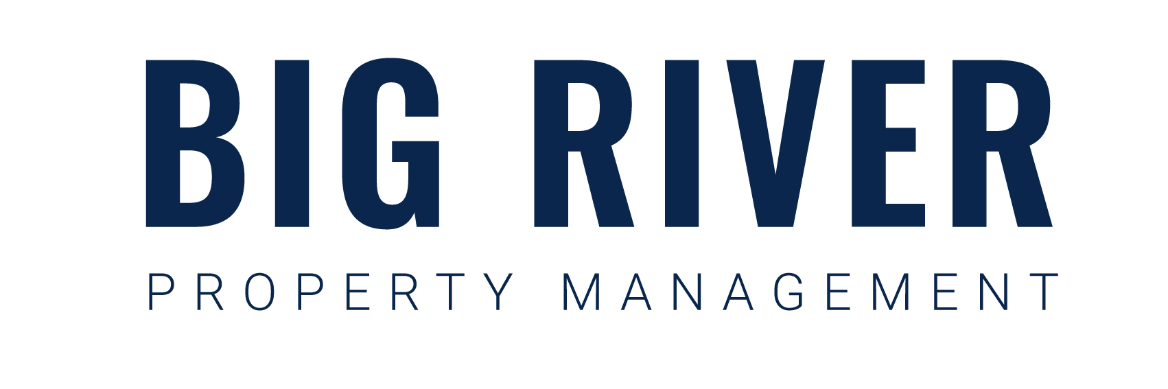 Availability - View our current availability here!