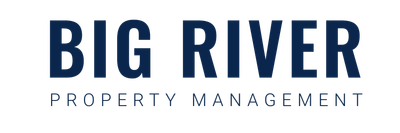 Big River Property Management | Services