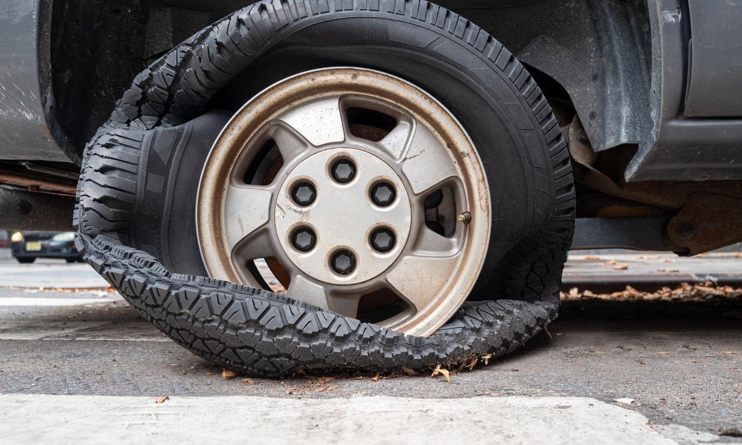 Tips to Avoid Common Car Problems | Poston Motor Company