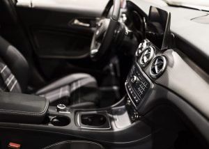 Why You Let Your Car Engine Warm Up Before Driving