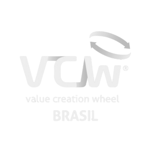 Home [www.vcwbrasil.com.br]