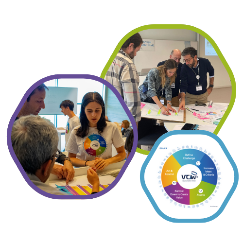 Home [www.vcwbrasil.com.br]