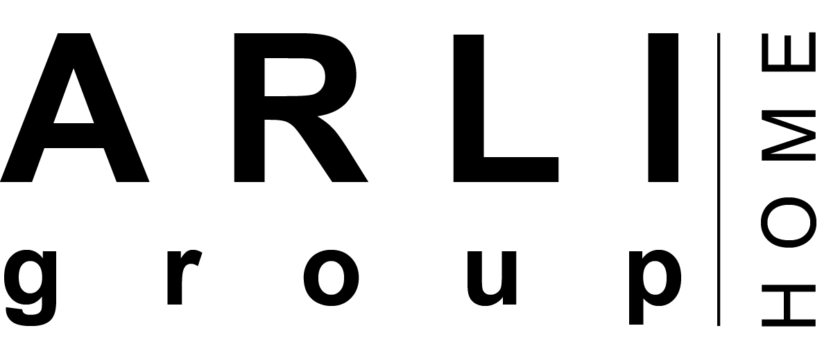 Arli$$ ARLi (@itsarlimusic) • Instagram Photos And Videos