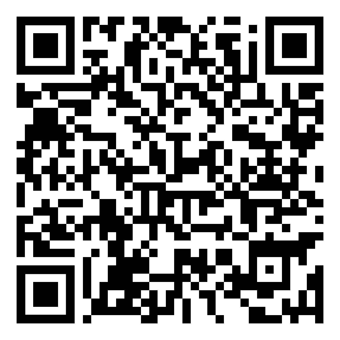 We Greatly Appreciate Reviews