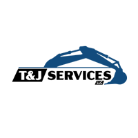 Construction Services | T & J Services, LLC