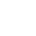 Quality Tree Care Solutions | Assured Tree Solutions