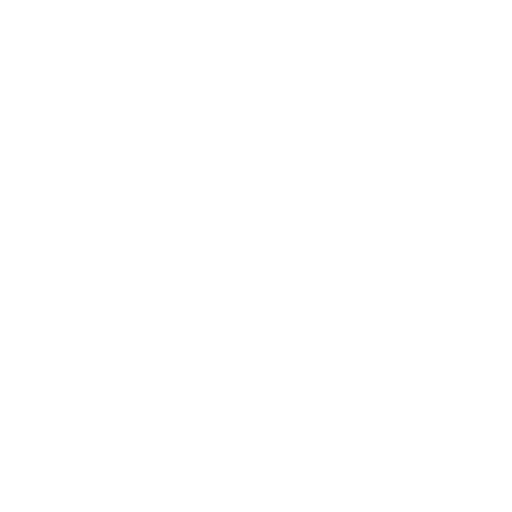 Quality Tree Care Solutions | Assured Tree Solutions