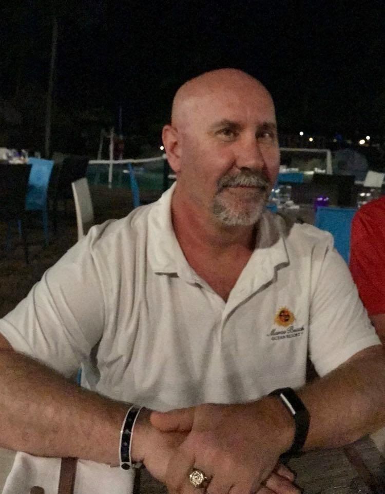 Our Experienced Funeral Home Staff | Central Funeral Homes