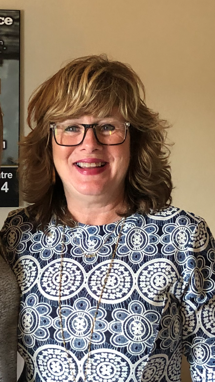 Our Experienced Funeral Home Staff | Central Funeral Homes