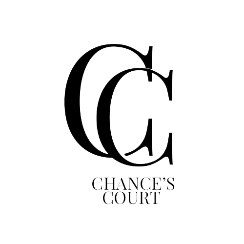 Brand New Apartments | Chance's Court | Port Arthur, TX