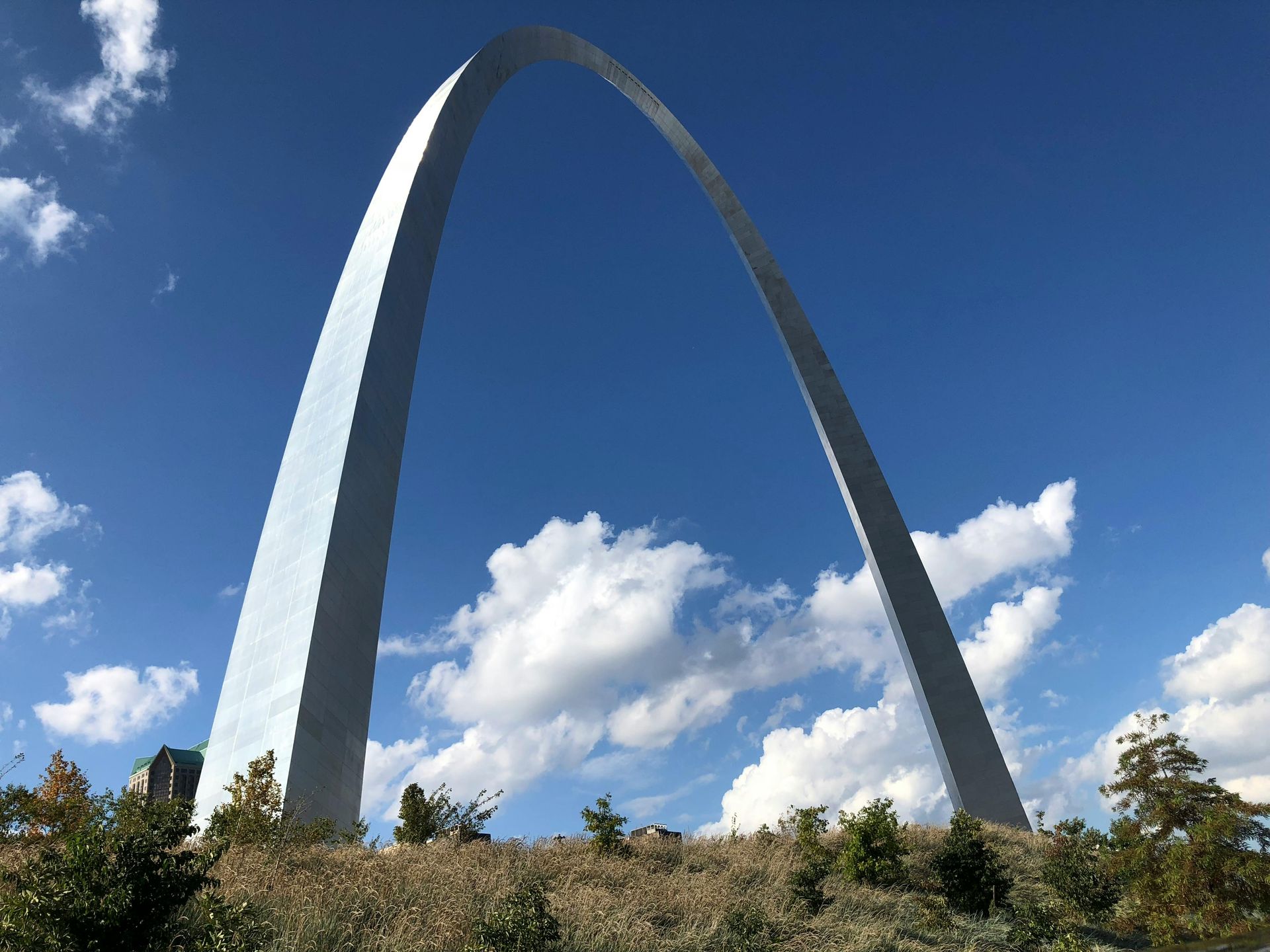 Kirk D Faubel Insurance Advisors | St. Louis, MO