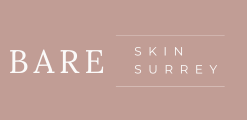 Premium Beauty Treatments | Bare Skin Surrey