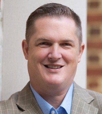 David Ashburner's Instagram, Twitter & Facebook on IDCrawl