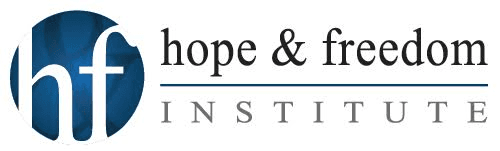 Hope & Freedom Certified Practitioner Program | Sex Addiction Training