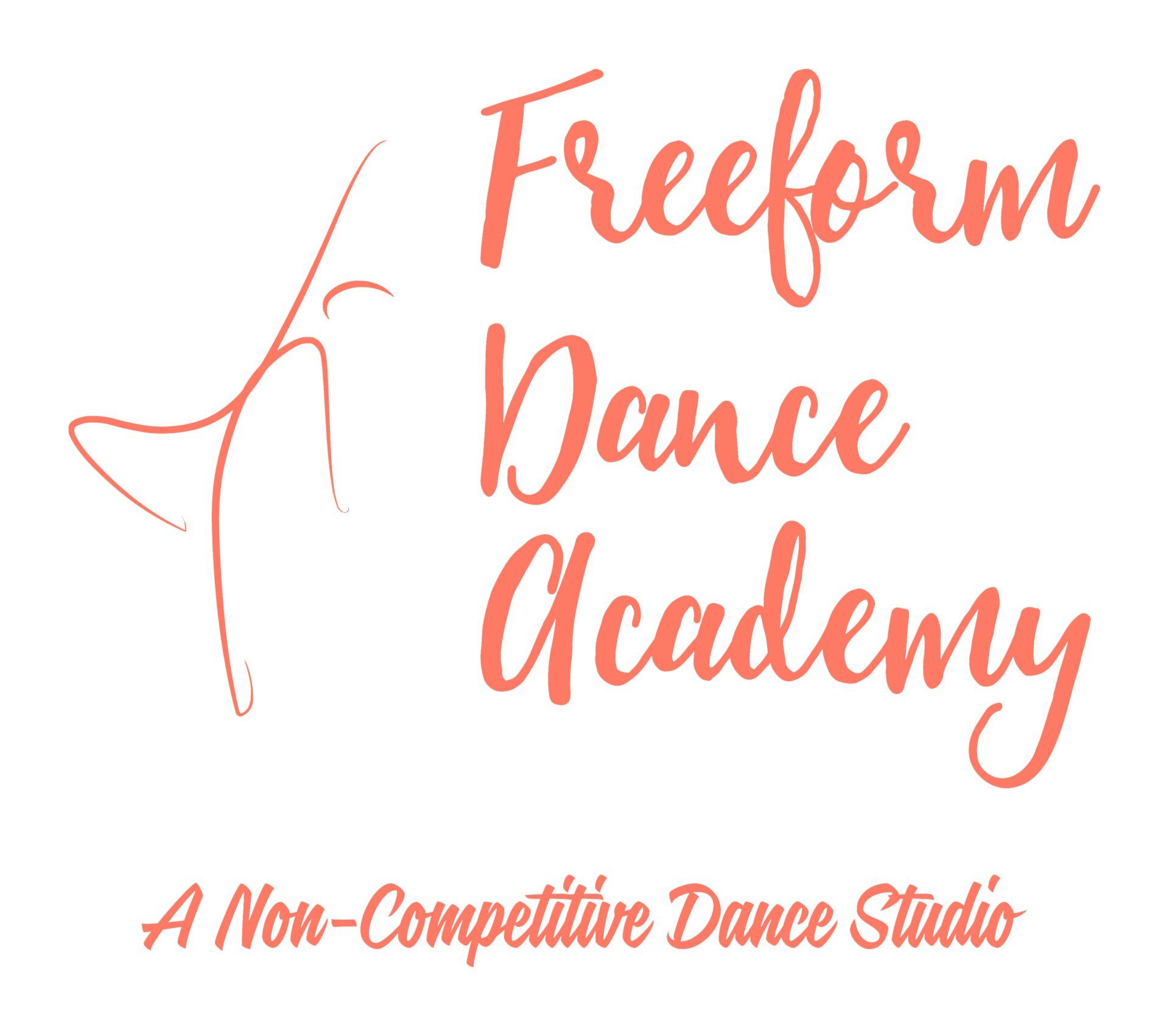 Freeform Dance Academy