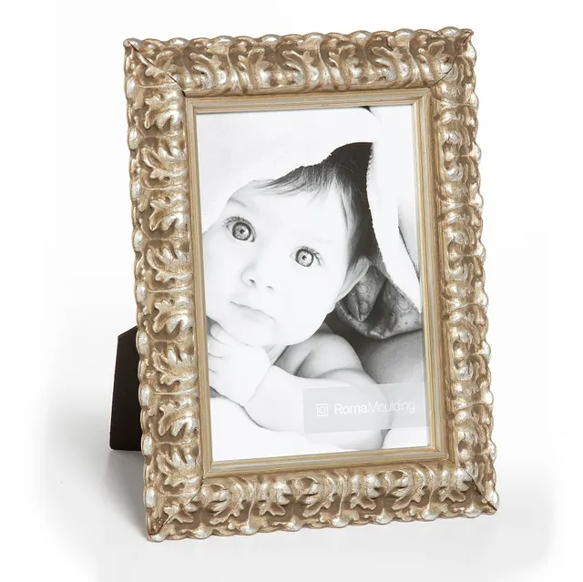 Quadro Photo and Framing | Vancouver Picture Framing