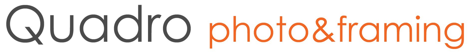 Quadro Photo and Framing | Vancouver Picture Framing