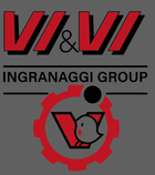 Produzione igranaggi Bologna - Gaggio Montano - Vi&Vi S.r.l. Group- Bologna