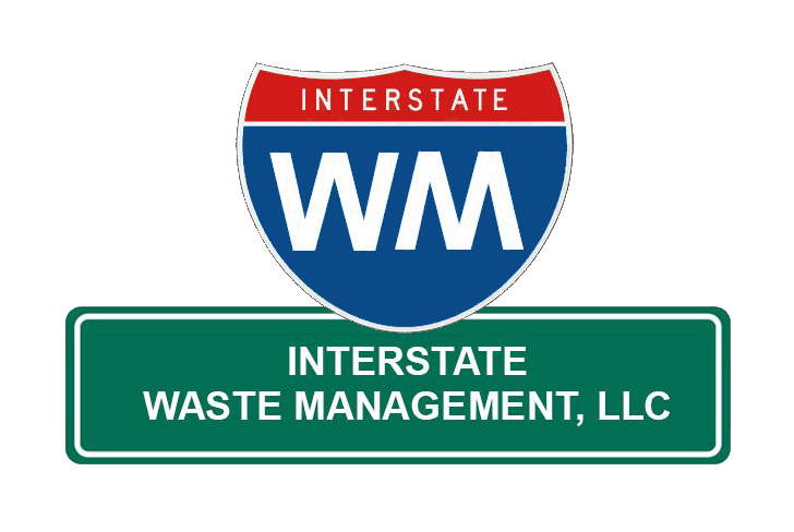 Waste Removal | Abingdon, VA | Interstate Waste Management, LLC