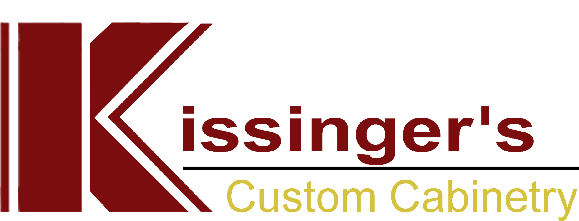 Custom Cabinets | Berrysburg, PA | (717) 362-9880