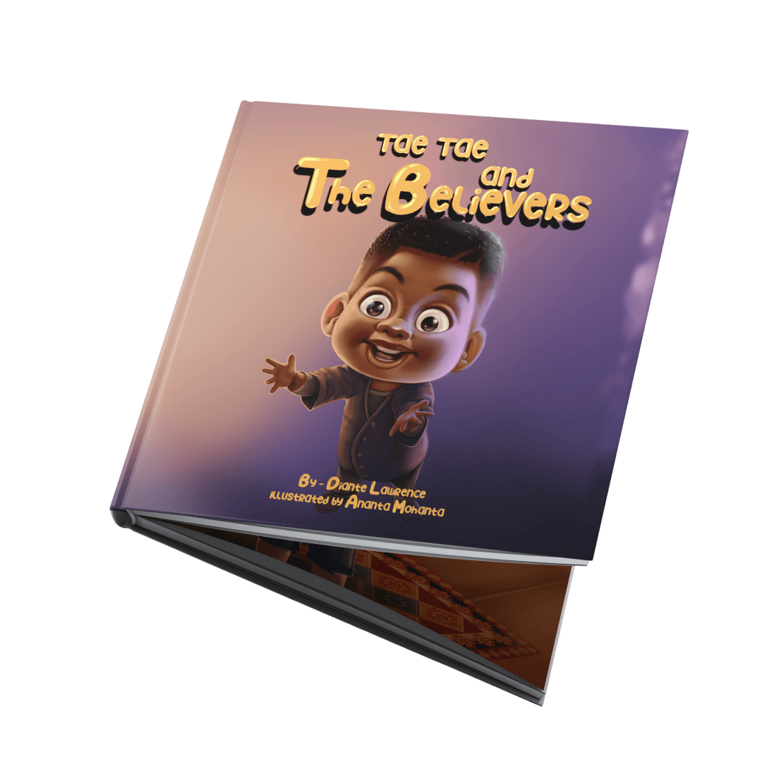 HOME [www.taetaesworld.com]