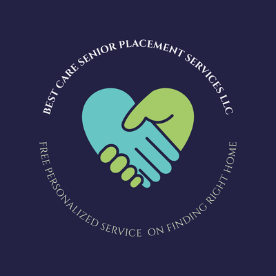 Residential Care Services