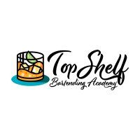 Contact Us | Top Shelf Bartending Academy | Los Angeles