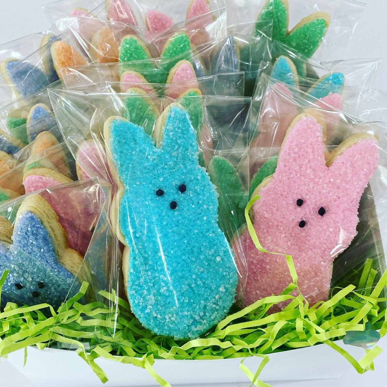 Custom Cake Designs | Crowley, TX