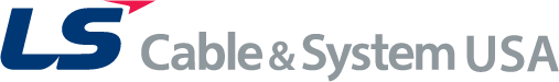 MV 105 Power Leading Manufacturer | LS Cable & System U.S.A