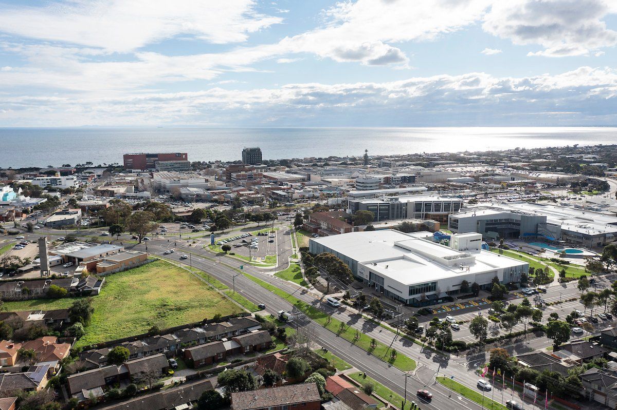 Keen to learn about primary health insights from your local area?